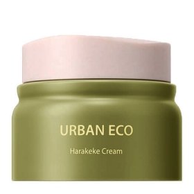 The Saem – корейская косметика Саем купить в Москве, цены в интернет ...